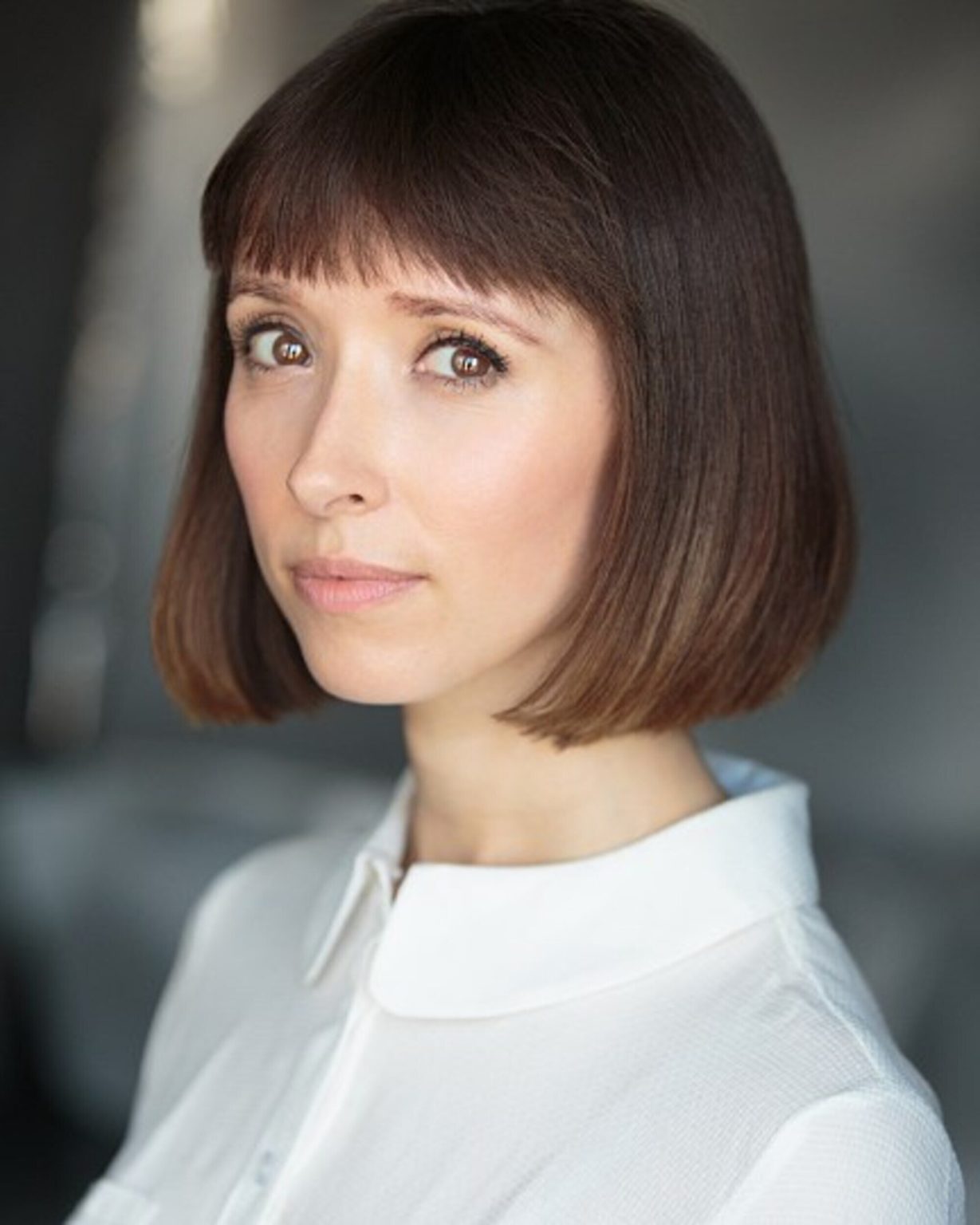 Alix Dunmore - Hatch