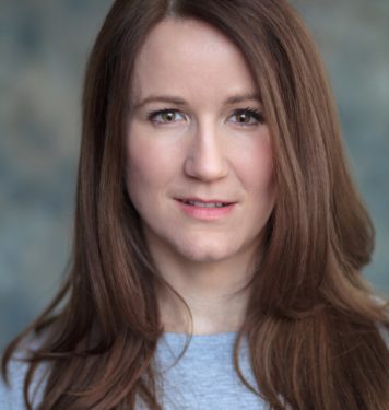 Actors Archive - Hatch