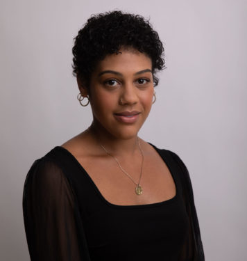 Actors Archive - Hatch