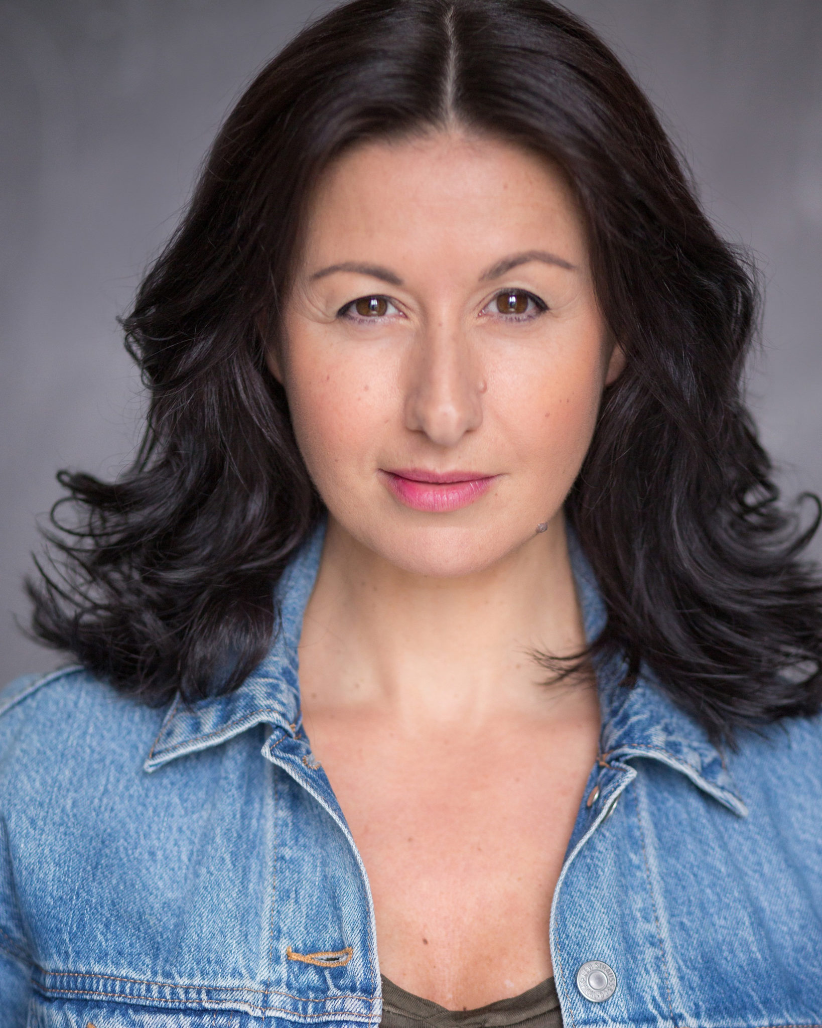 Hayley Tamaddon - Hatch