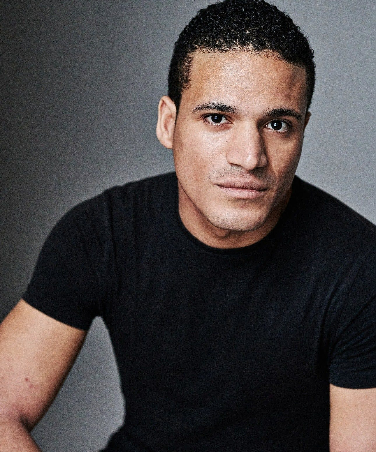 Joshua Riley's Instagram, Twitter & Facebook on IDCrawl