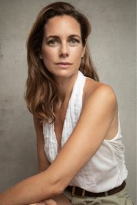 Natasha Alderslade - Hatch