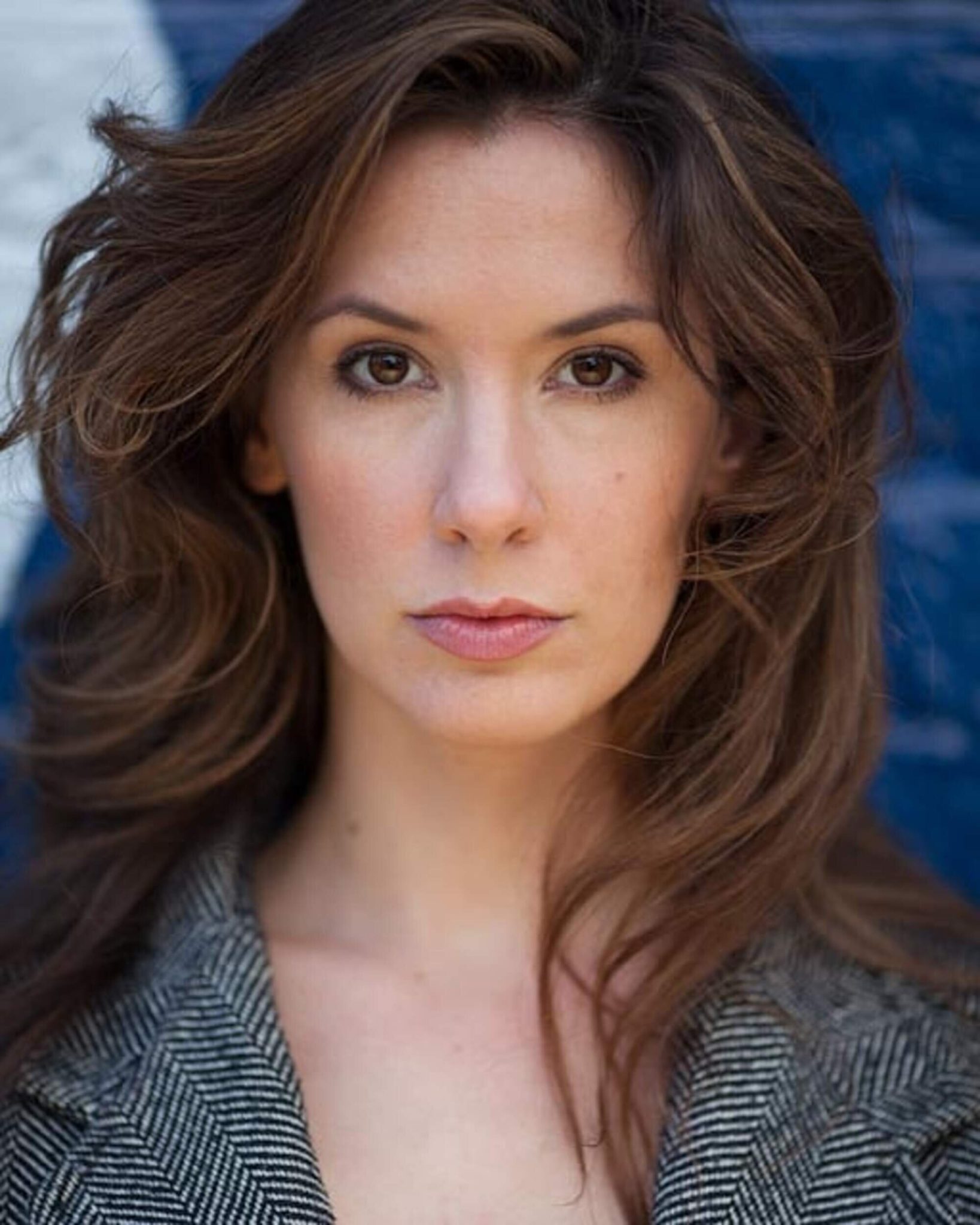 Thaila Zucchi - Hatch