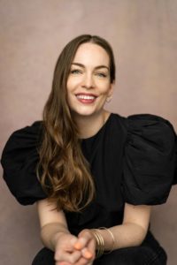 Beth Rylance - Hatch