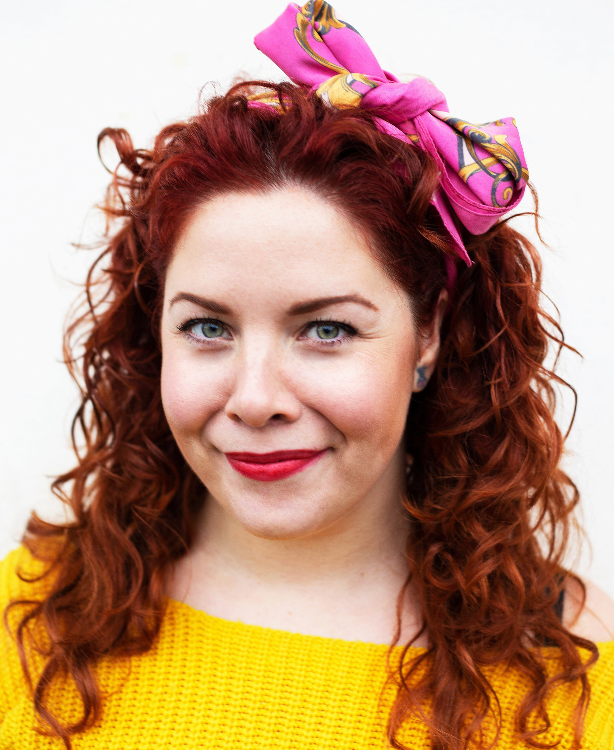 Rose Maxwell's Instagram, Twitter & Facebook on IDCrawl