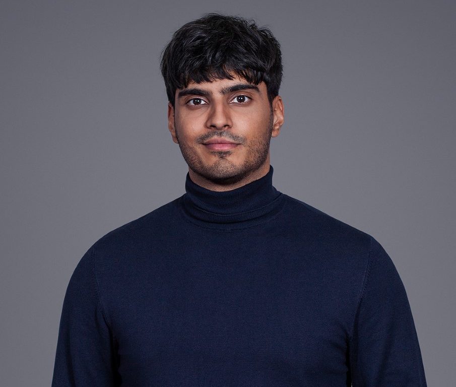 BBC Doctors - S24 - Hatch