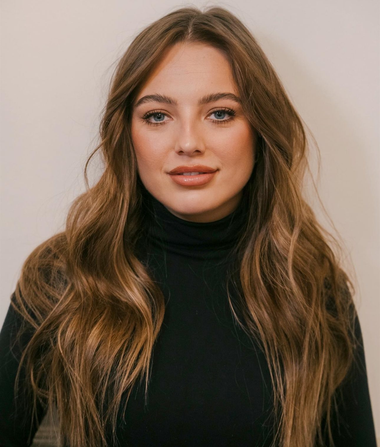 Alexandra Monaghan - Hatch