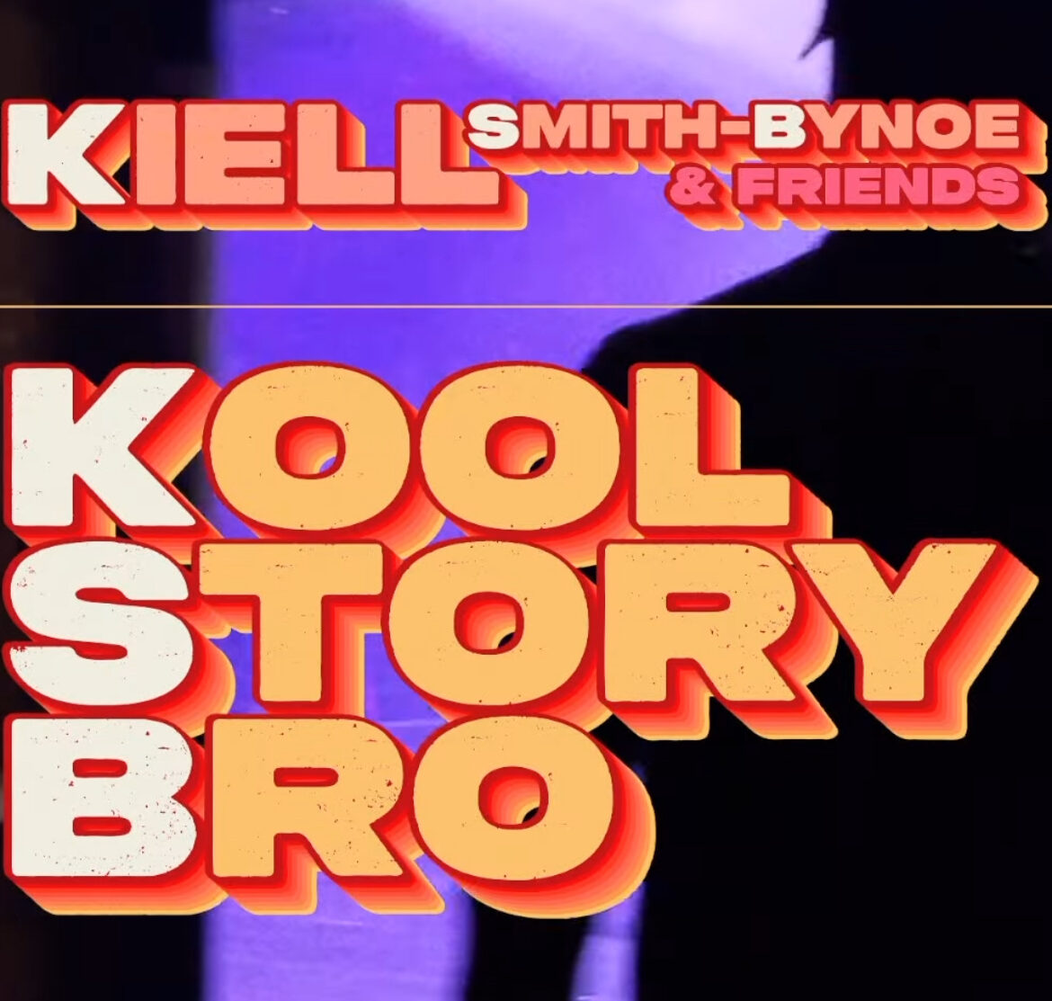 Kool Story Bro - Hatch